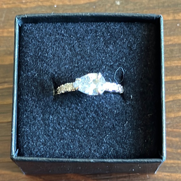 Bomb Party | Jewelry | Bomb Party Ring | Poshmark